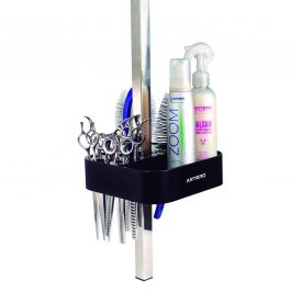 Artero: Kutija za alat Tool Cady